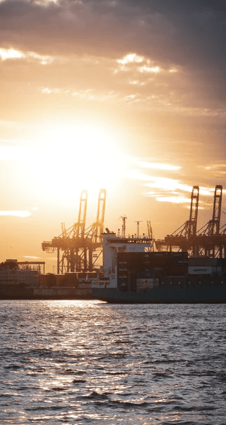 INTERNATIONAL FREIGHT SUPPLIER FORWARDING EXPERT TO LATIN AMERICA ...